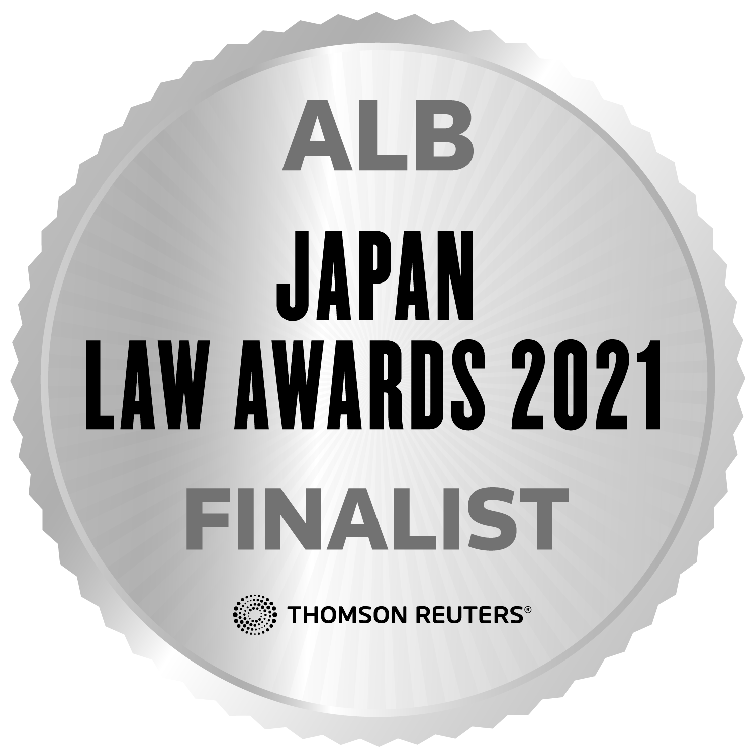 Tokyo International Law Office, Mikiharu Mori, Koki Yamada and Kotaro ...